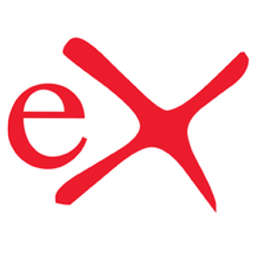 Exploring - Tech Details