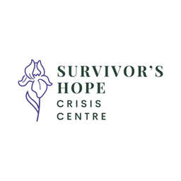 Survivor's Hope Crisis Centre - Crunchbase Company Profile & Funding