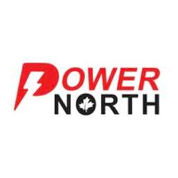 PowerNorth - Crunchbase Company Profile & Funding