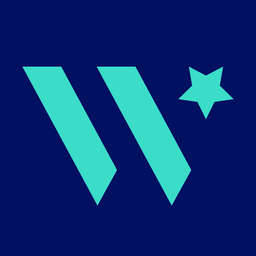 Worklete - Crunchbase Company Profile & Funding