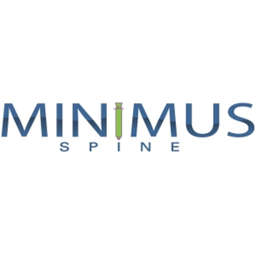 Minimus Spine