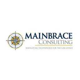 Mainbrace Consulting - Crunchbase Company Profile & Funding