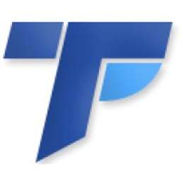 Talent Pathway - Crunchbase Company Profile & Funding