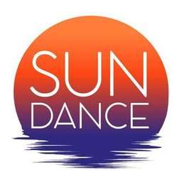 Sundance Payment Solutions - Crunchbase Company Profile & Funding