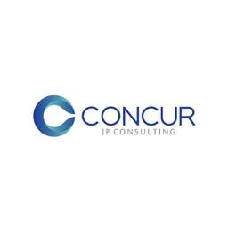 Concur IP Consulting