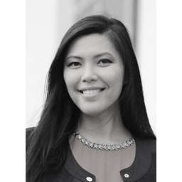 Kim Pham - Crunchbase Person Profile