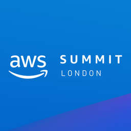 AWS Summit London 2024 - 2024-04-24 - Crunchbase Event Profile
