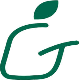 Semmar - Crunchbase Company Profile & Funding