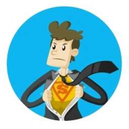 Chartered Munshi - Tech Details