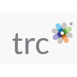TRC Healthcare - Crunchbase Company Profile & Funding