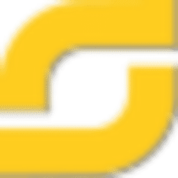 SDG Pharma - Crunchbase Company Profile & Funding