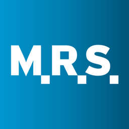 MRS - Crunchbase Company Profile & Funding