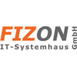 FIZON - Crunchbase Company Profile & Funding