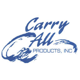 Carry-All Products - Crunchbase Company Profile & Funding