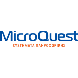 Microquest - Crunchbase Company Profile & Funding
