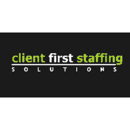 Client First Staffing - Crunchbase Company Profile & Funding
