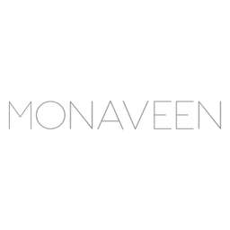 MONAVEEN - Crunchbase Company Profile & Funding