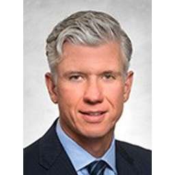 K. Jon Taylor - Accounting Strategy and Compliance / Financial ...