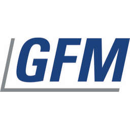 GFM Civil and Environmental Engineers - Crunchbase Company Profile ...