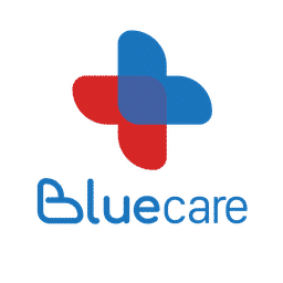 Bluecare