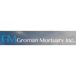 Groman Mortuary - Crunchbase Company Profile & Funding