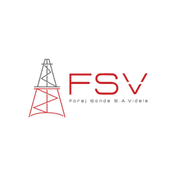 Foraj Sonde Videle - Crunchbase Company Profile & Funding