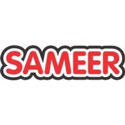 Sameer Appliances - Crunchbase Company Profile & Funding