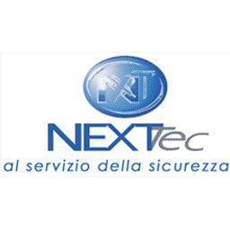 NEXTtec - Crunchbase Company Profile & Funding