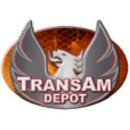 Trans Am Depot - Crunchbase Company Profile & Funding