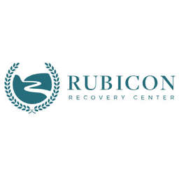 Rubicon Recovery Center - News & Analysis