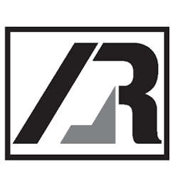 Action Reaction Entertainment - Crunchbase Company Profile & Funding