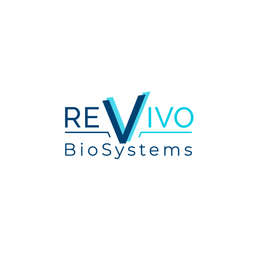 Revivo Biosystems - Crunchbase Company Profile & Funding