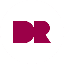 Dr Logic - Tech Details