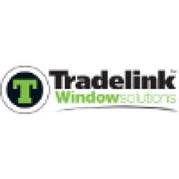Tradelink Direct - Crunchbase Company Profile & Funding