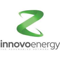 Innovo Energy - Crunchbase Company Profile & Funding