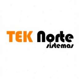 tek norte sistemas - Tech Details