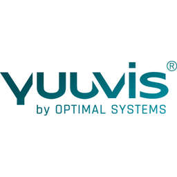 yuuvis - Crunchbase Company Profile & Funding