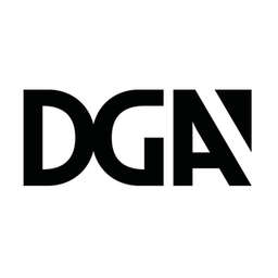 DGA - Crunchbase Company Profile & Funding