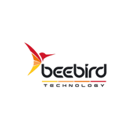 Beebird Technology - Crunchbase Company Profile & Funding