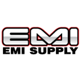 EMI Supply - Crunchbase Company Profile & Funding