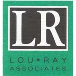 Lou-Ray Associates - News & Analysis