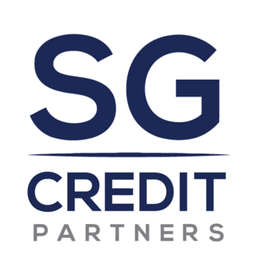 SG Credit Partners