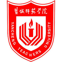 Yancheng Normal University - Crunchbase Company Profile & Funding