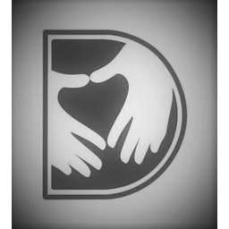 Dallmeyer Physical Therapy - Crunchbase Company Profile & Funding