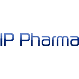 IP Pharma - Crunchbase Company Profile & Funding