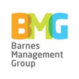 Barnes Management Group - Crunchbase Company Profile & Funding