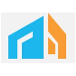 Rick Beck Real Estate - Crunchbase Company Profile & Funding