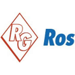 Ros - Crunchbase Company Profile & Funding
