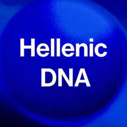 Hellenic Dna - Crunchbase Company Profile & Funding