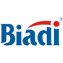 Biadi - Crunchbase Company Profile & Funding